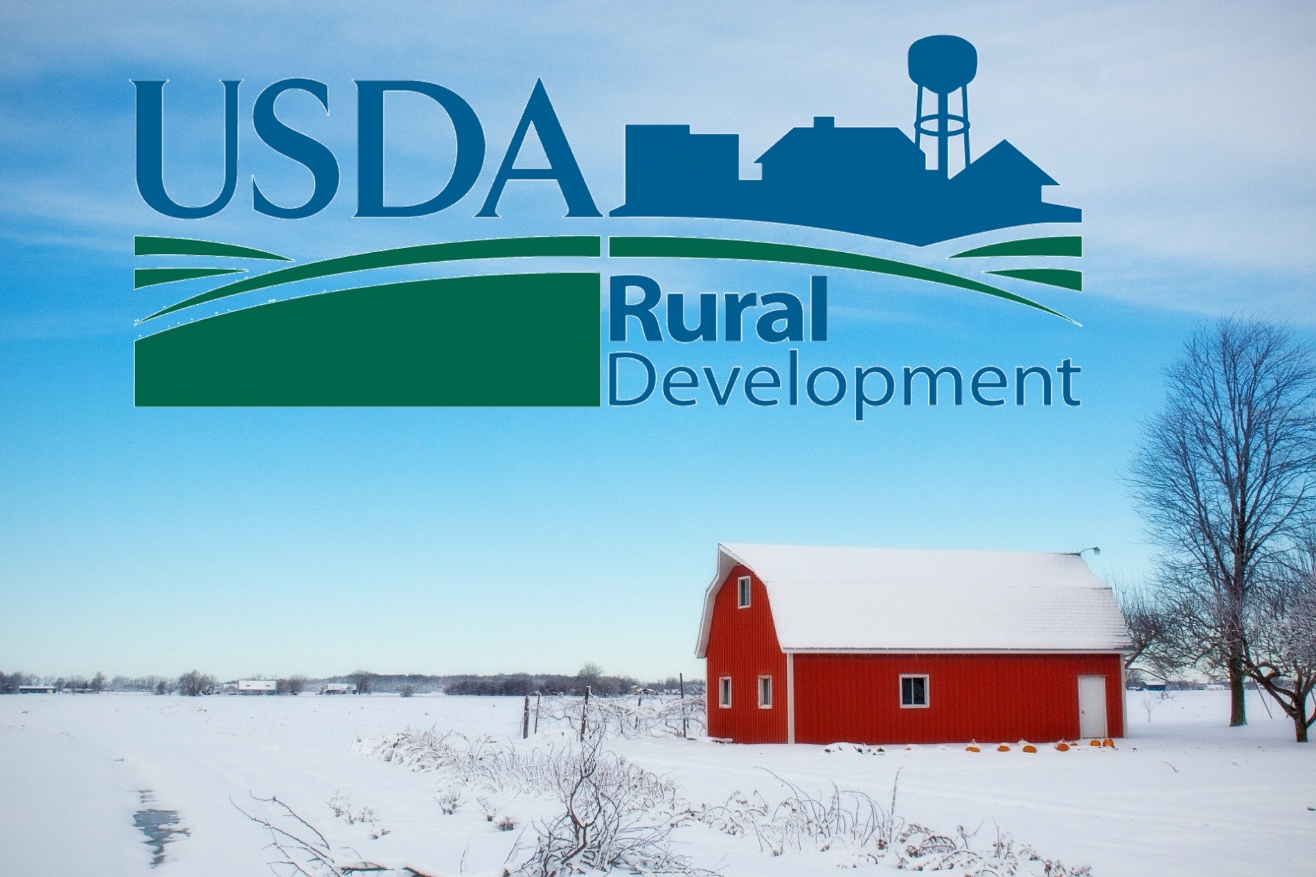 KNEB-AM 960 AM – 100.3 FM - USDA Seeks Applications for Grants to ...
