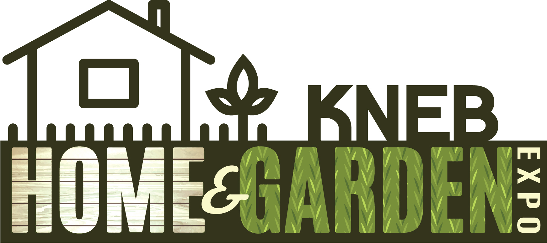 KNEB Home and Garden Expo This Saturday in Gering