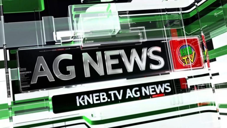 KNEB-AM 960 AM - 100.3 FM - Your trusted voice