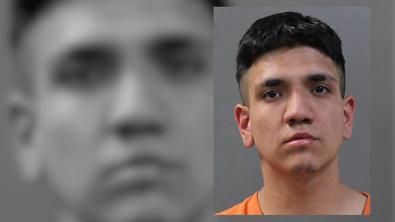 Jesus Nevarez's Instagram, Twitter & Facebook on IDCrawl