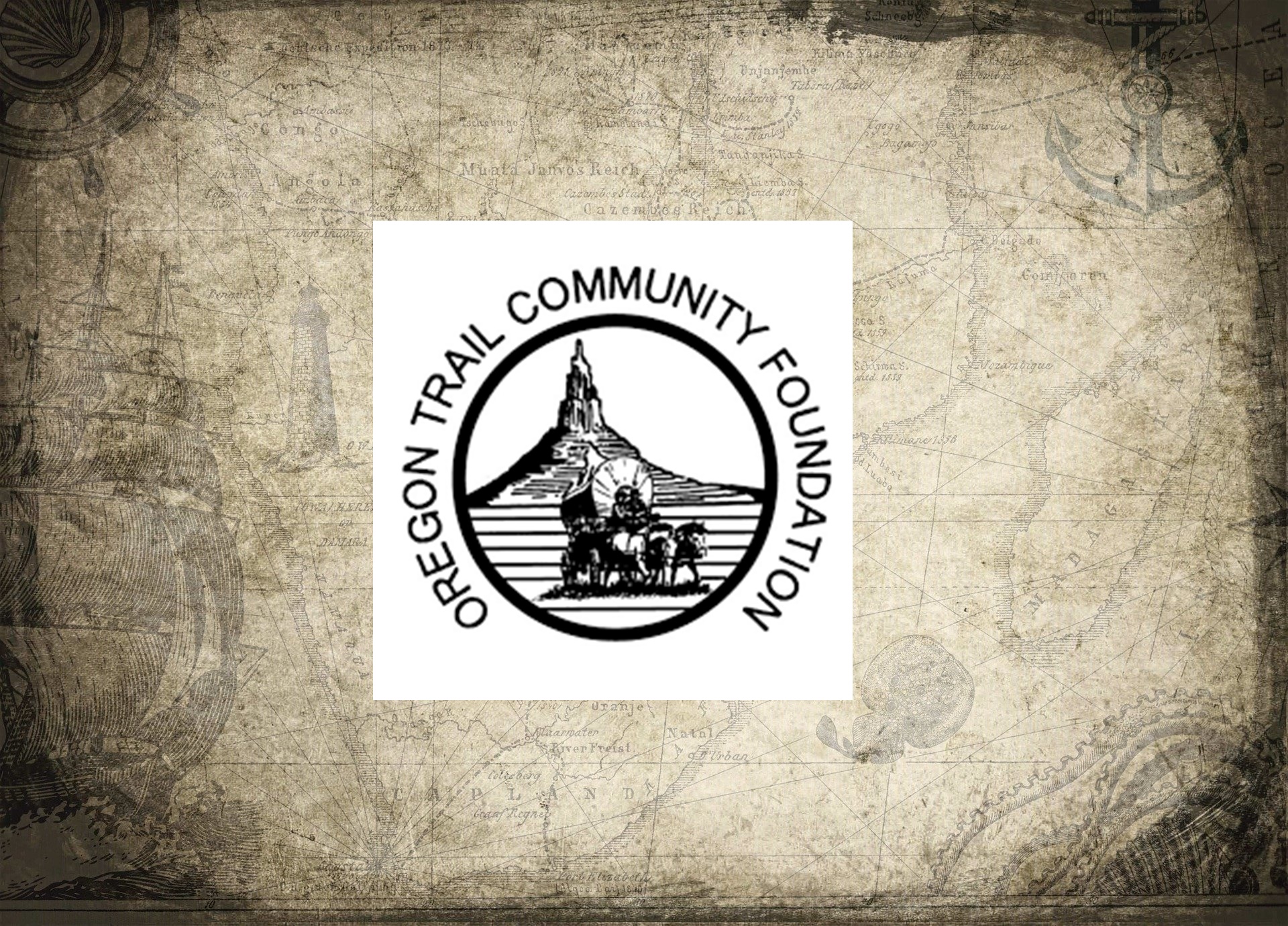 OTCF Announces “Treasure Your Community” Treasure Hunt - KNEB.tv