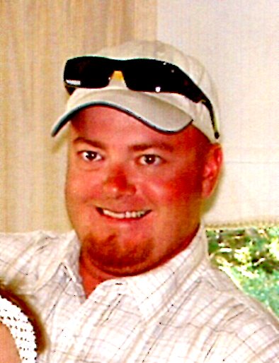 KNEB-AM 960 AM – 100.3 FM - Phillip Lee Pierce, 43, Gering