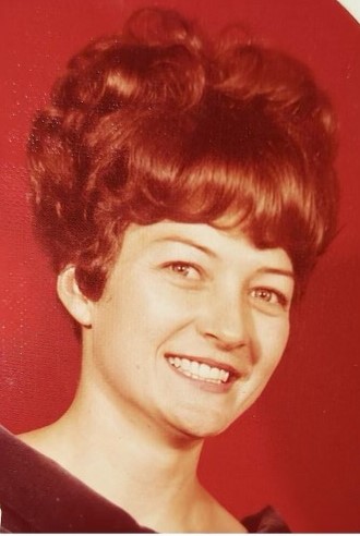 KNEB-AM 960 AM – 100.3 FM - Charlotte Rae Steinbock, 80, Morrill