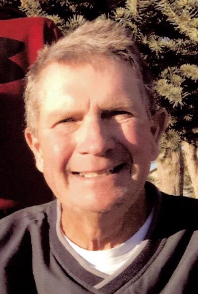 KNEB-AM 960 AM – 100.3 FM - Arden Miller, 65, rural Lodgepole