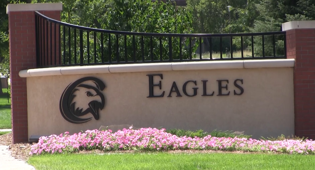 Chadron State College Commencement Set for Friday