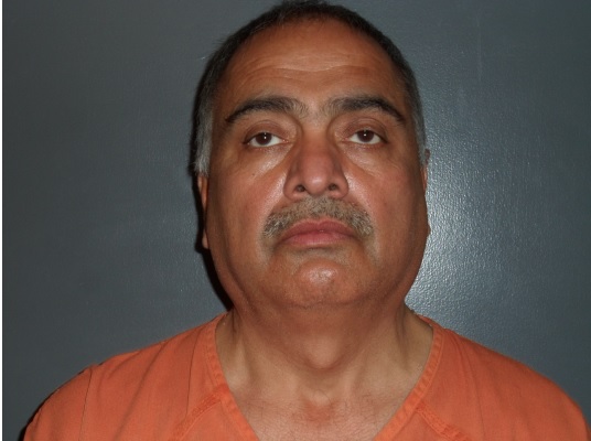 KNEB-AM 960 AM – 100.3 FM - Jury Convicts Cheema on Eight Charges ...