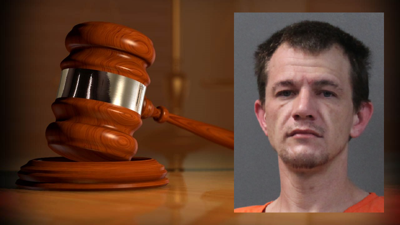KNEB-AM 960 AM – 100.3 FM - $500,000 Bond Set for Gering Man Accused of ...