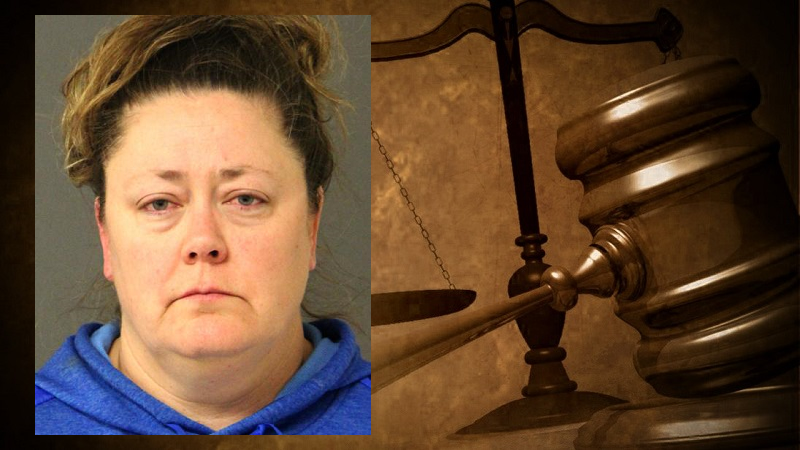 KNEB-AM 960 AM – 100.3 FM - Quinn Found Guilty in Keith Co. Domestic Assault Case