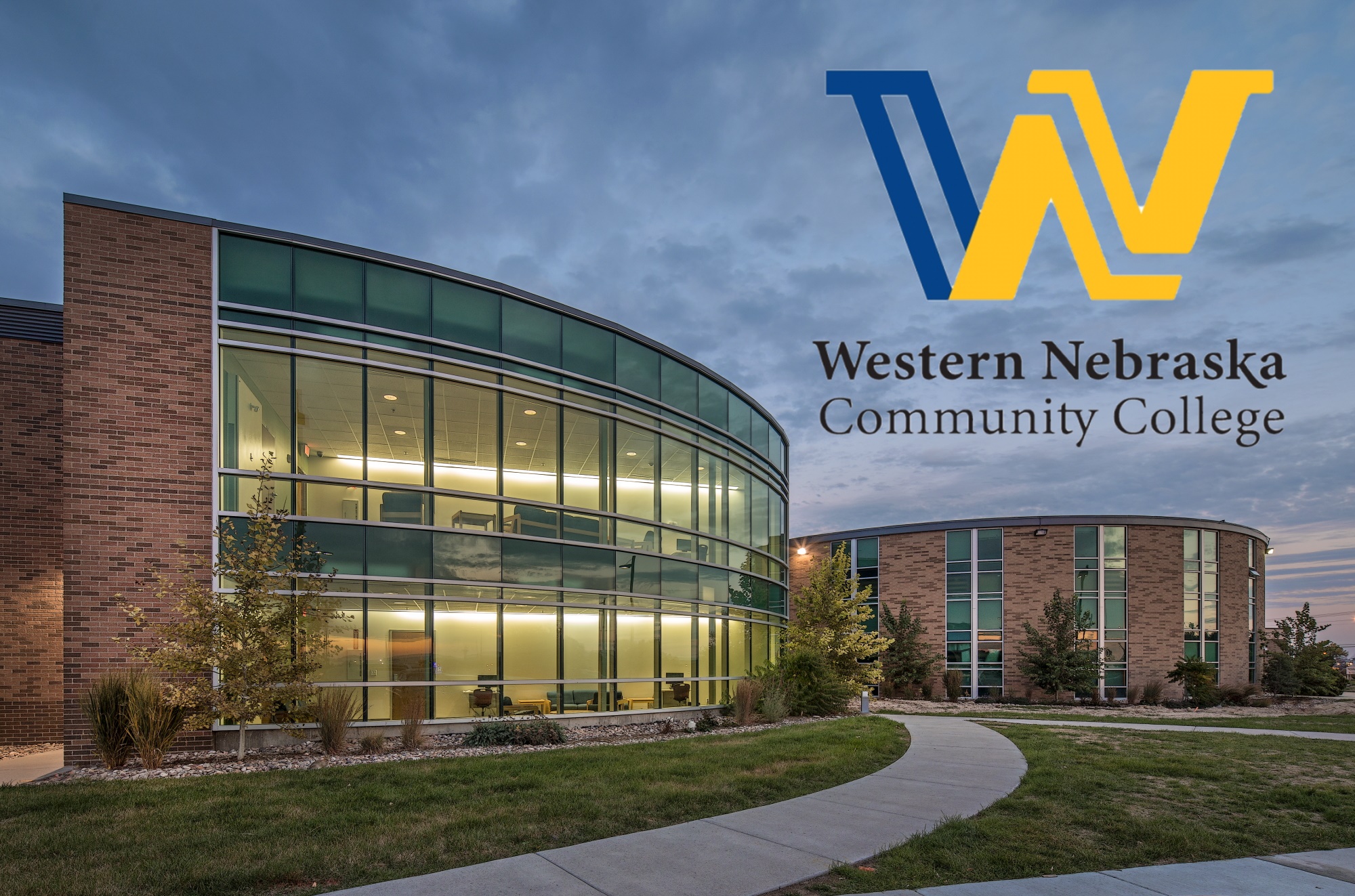 KNEB-AM 960 AM – 100.3 FM - WNCC Updates COVID-19 Protocols for Summer ...