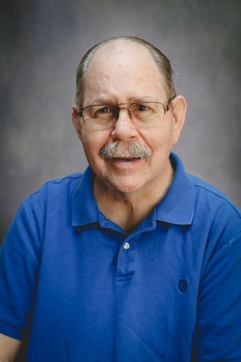 KNEB-AM 960 AM – 100.3 FM - Thomas “Tom” Ralph Wlaschin, 69