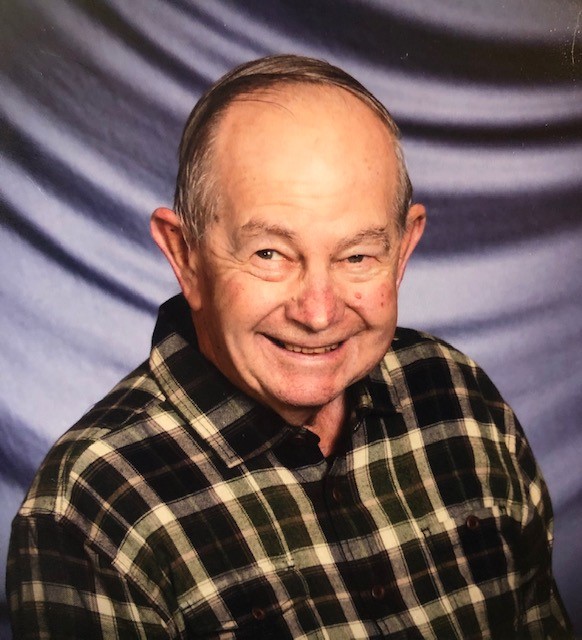 KNEB-AM 960 AM – 100.3 FM - John H. Yost, 87, Scottsbluff