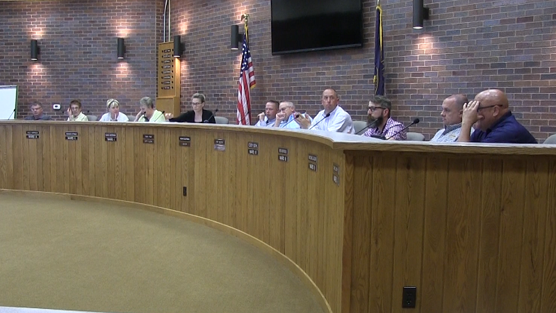 Allred Brothers Fireworks Show Set for Five Rocks Amphitheater Again ...