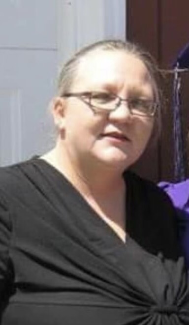 Ronald Driggers's Instagram, Twitter & Facebook on IDCrawl