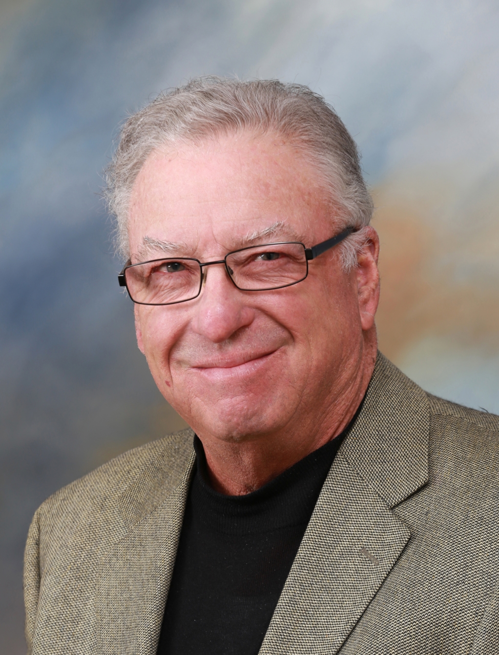 Hiner Steps Down as OTCF President, Tuggle Named to Post - KNEB.tv