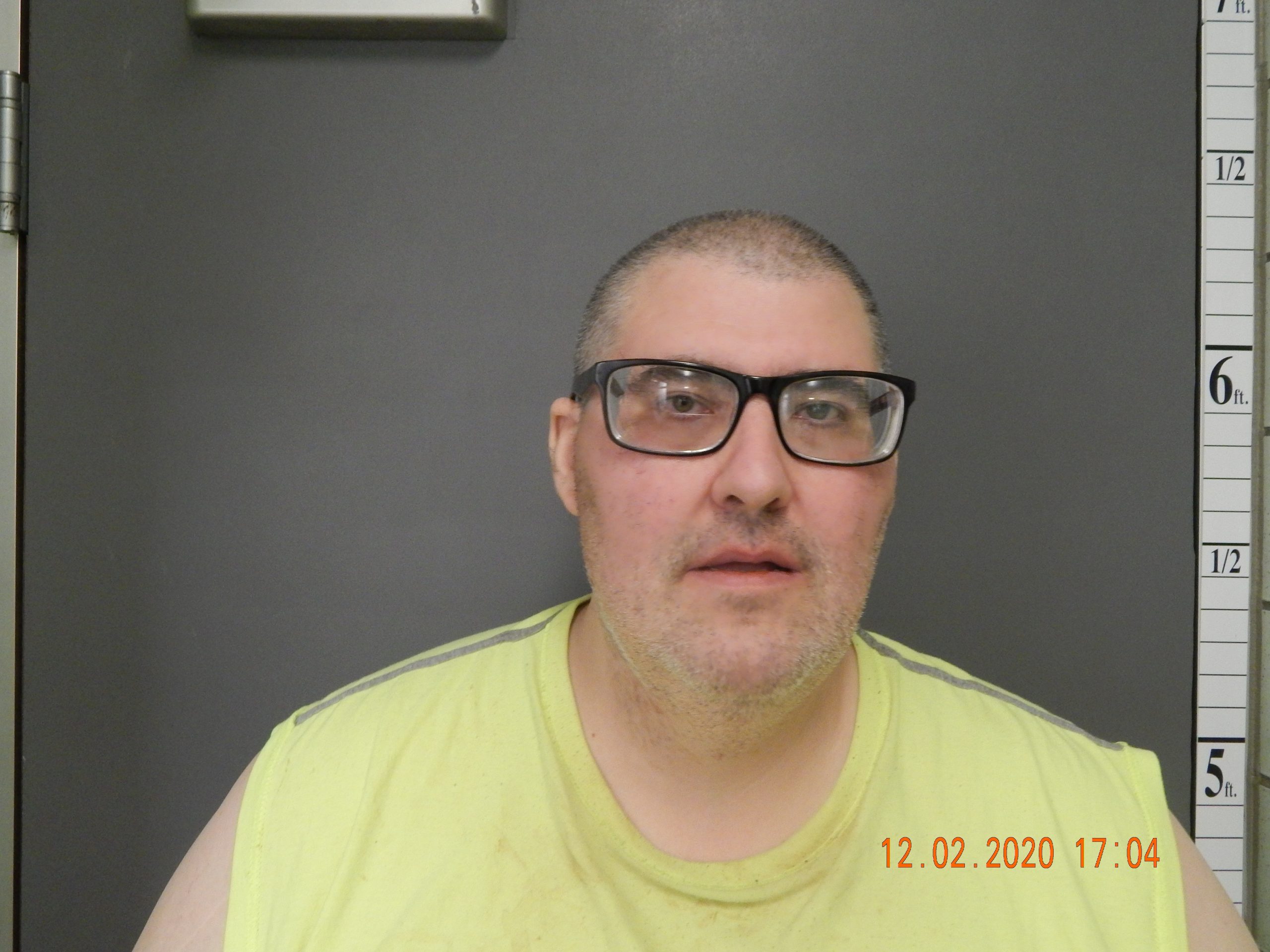 KNEB-AM 960 AM – 100.3 FM - Sidney Man Sentenced to Prison After ...