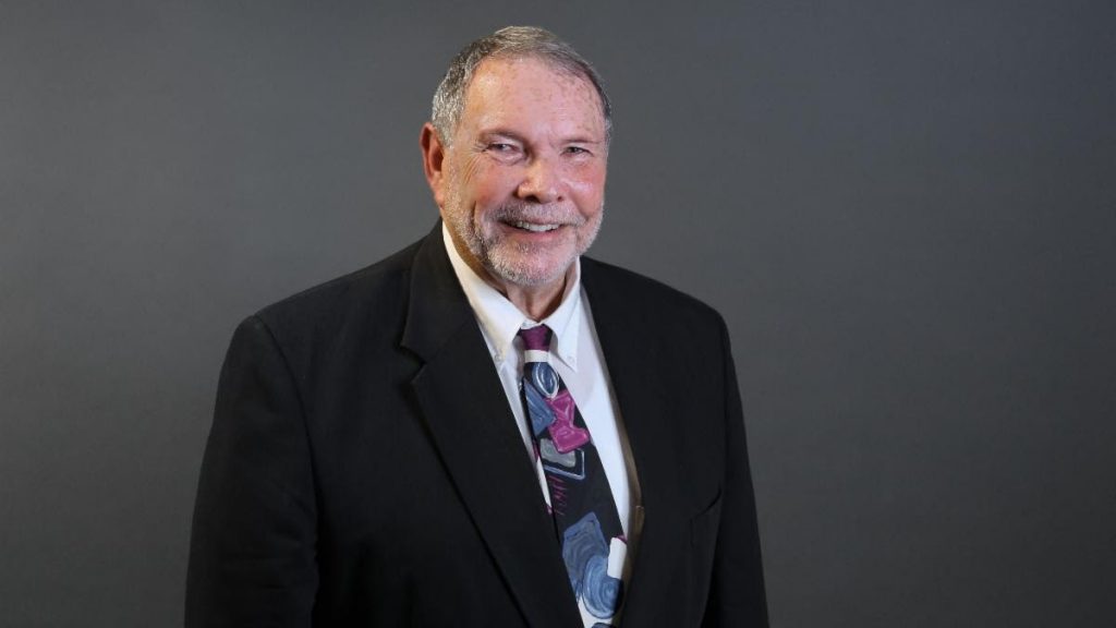 KNEB-AM 960 AM – 100.3 FM - Marrin Named Interim WNCC President as ...