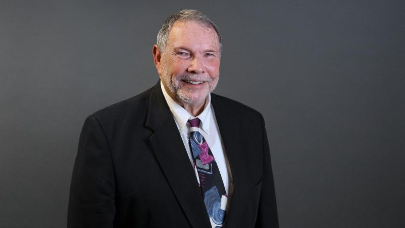 KNEB-AM 960 AM – 100.3 FM - Marrin Named Interim WNCC President as ...