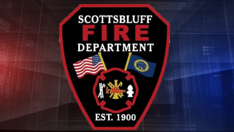 Scottsbluff Fire to Conduct Controlled Burns to Reduce Potential of ...