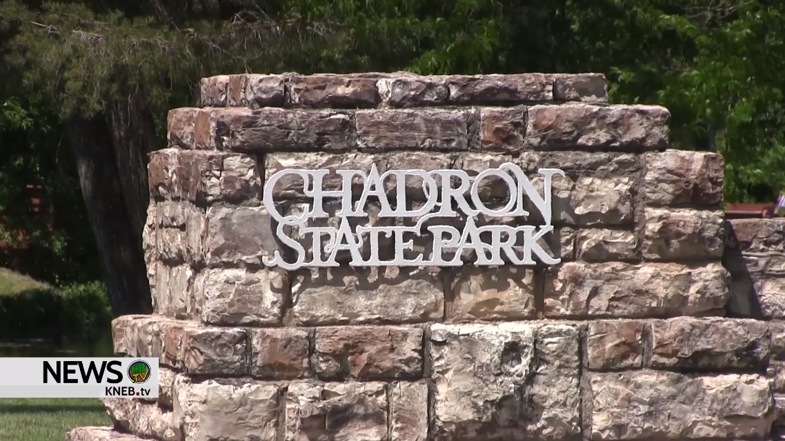 Chadron State Park Celebrates 100 Years - KHYY