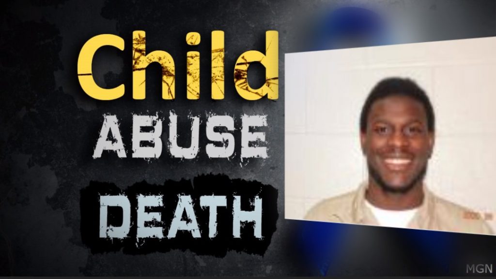 KNEB-AM 960 AM – 100.3 FM - Alliance Man Charged in Death of 18-Month ...