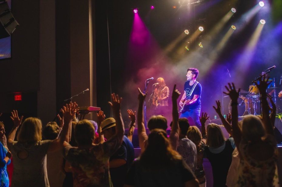 KNEB-AM 960 AM – 100.3 FM - Midwest Theater Celebrates Independent ...