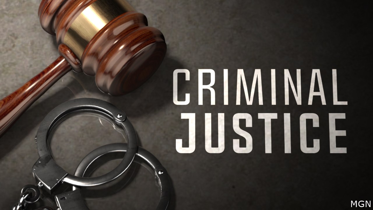 UNK, CCC Announce New Criminal Justice Pathway Program - KOZY