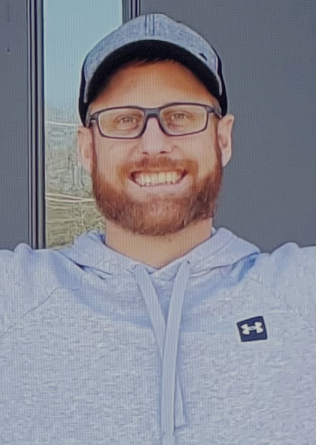 KNEB-AM 960 AM – 100.3 FM - Tanner L. Stichka, 33