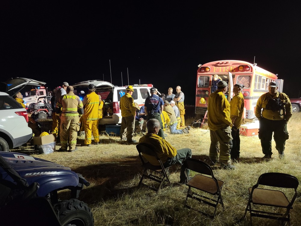 KNEB-AM 960 AM – 100.3 FM - *Updated* Local and State Resources Work to ...