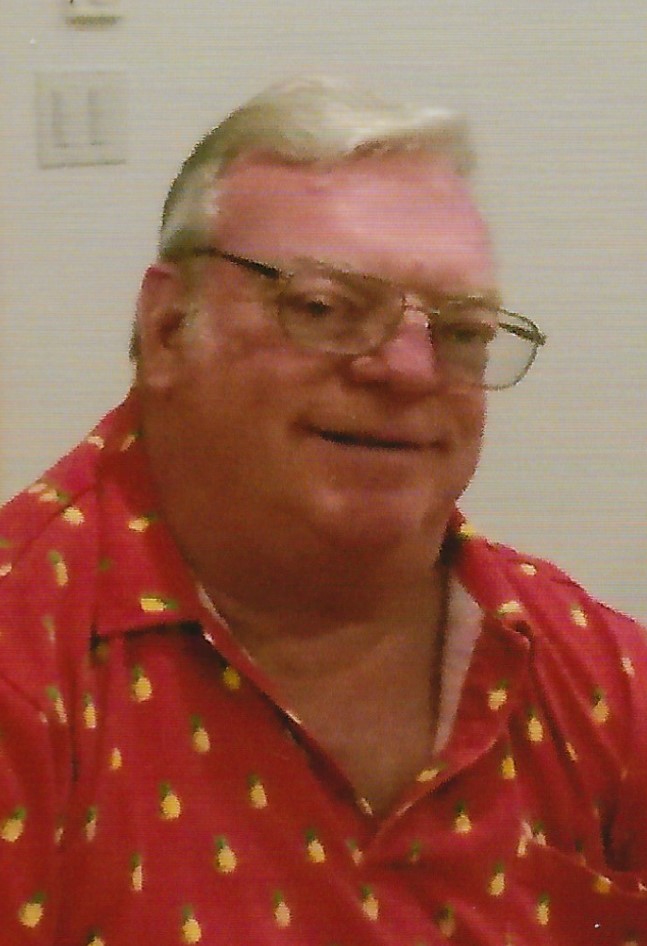 KNEB-AM 960 AM – 100.3 FM - Terry L. Beck, 71, Mitchell