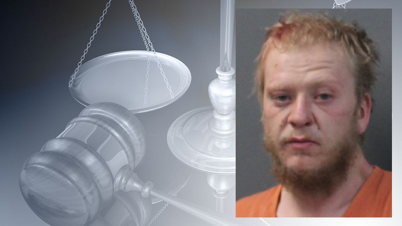 KNEB-AM 960 AM – 100.3 FM - 27-year-old Scottsbluff Man Gets ...