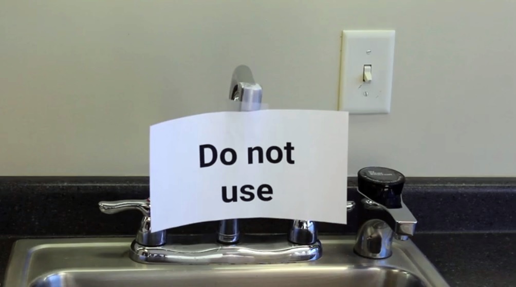 All Nebraska Schools and Child Care Facilities Eligible for Free Lead ...