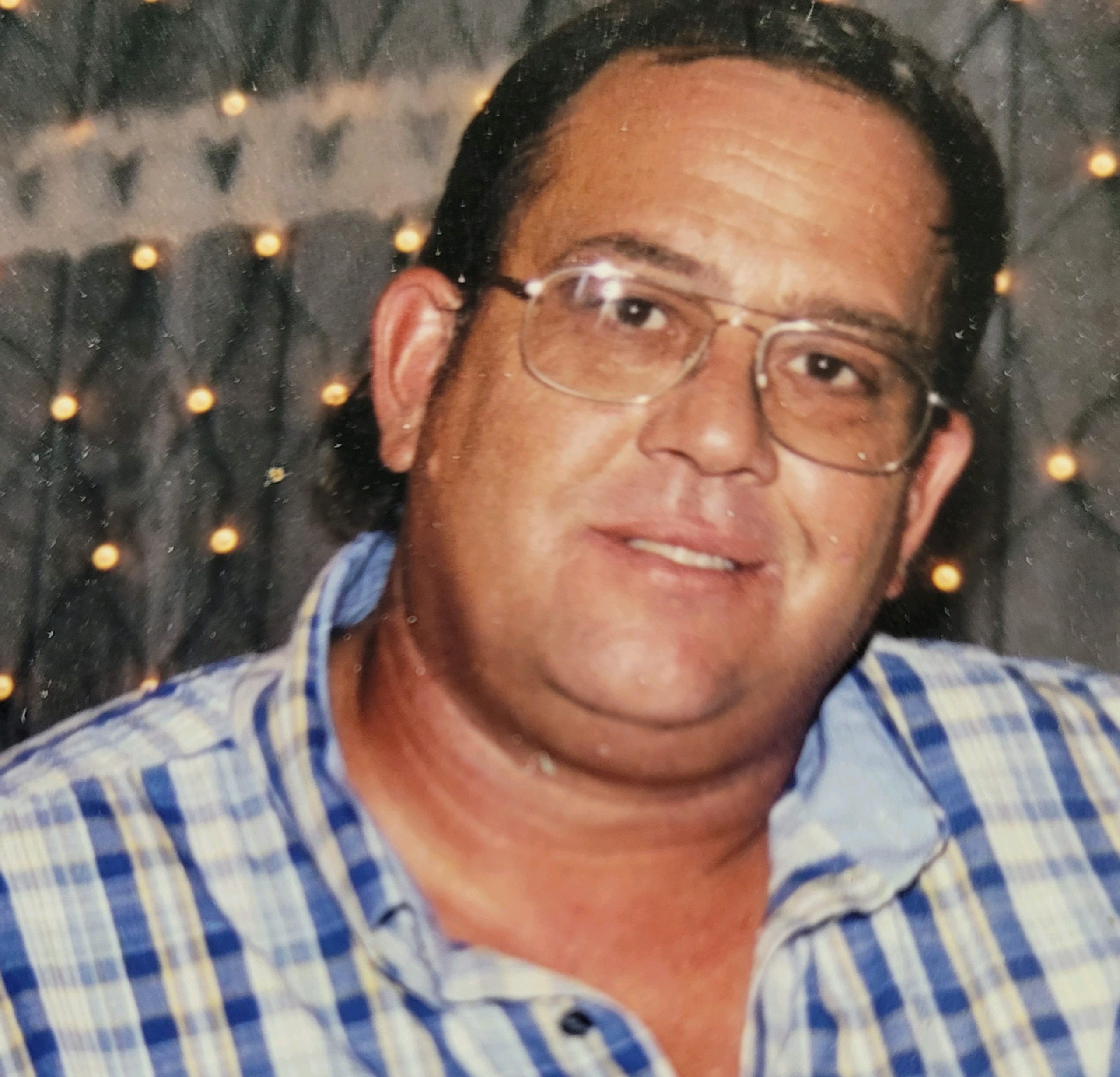 KNEB-AM 960 AM – 100.3 FM - Gary Gene Galey, Jr., 60, Crawford