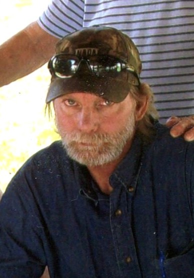 Alan L. Swanson, 61, Scottsbluff - KNEB.tv