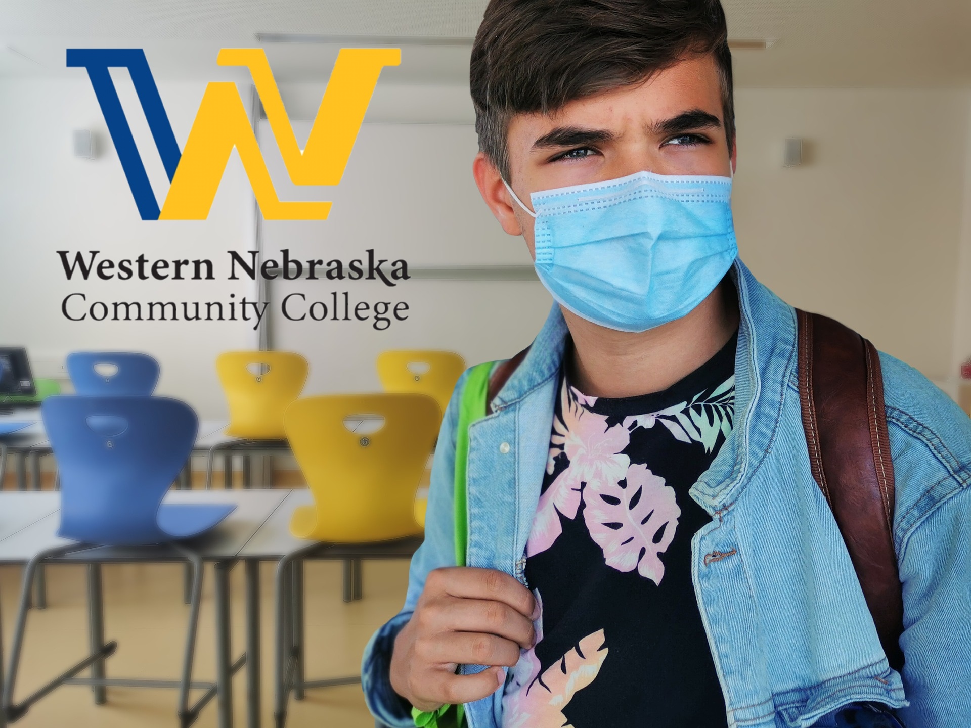 KNEB-AM 960 AM – 100.3 FM - WNCC to Maintain Safe Operating Protocols ...