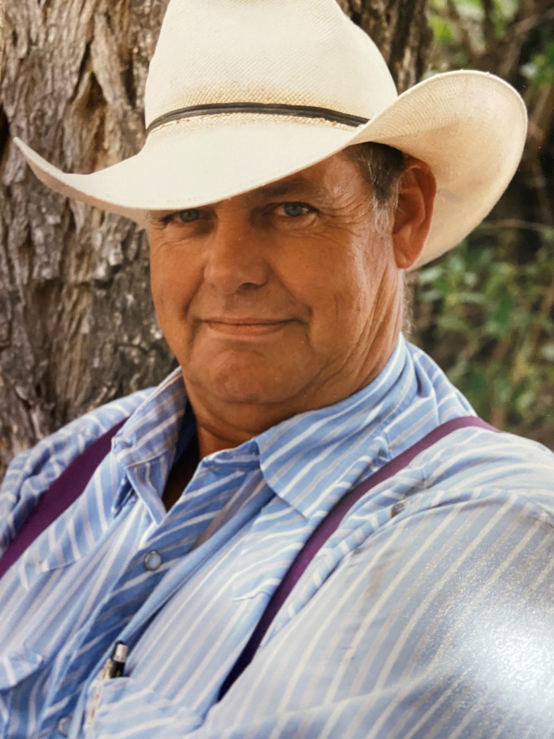 KNEB-AM 960 AM – 100.3 FM - Alois “Bill” Neal, 78, Gering