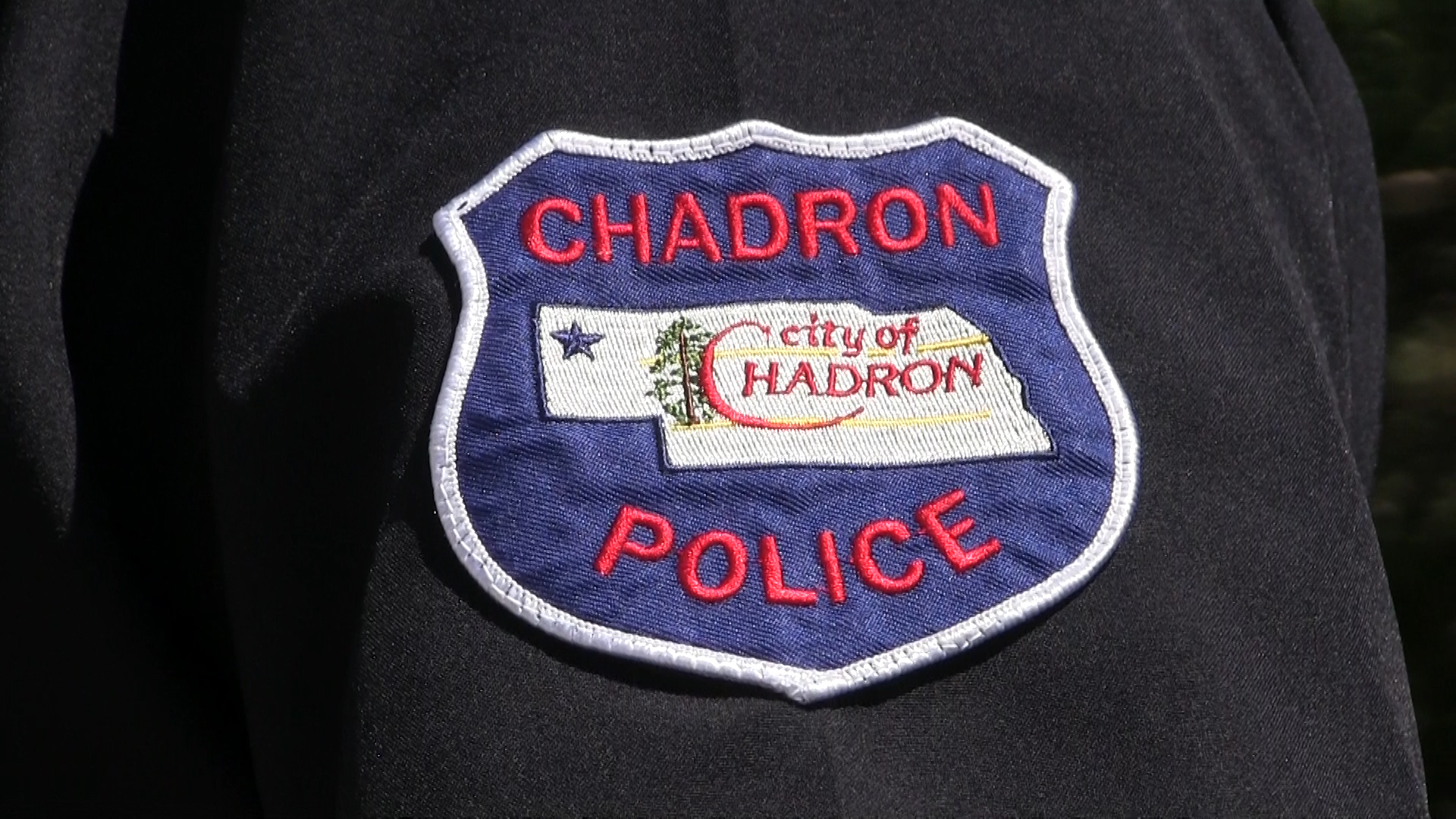 Chadron Man Arrested for Alleged Stabbing - KOLT – 690 AM and 101.7 FM