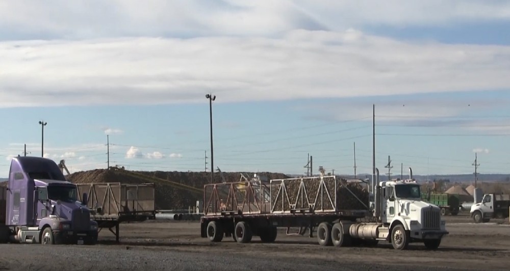 KNEB-AM 960 AM – 100.3 FM - Western Sugar holds off on start of regular ...