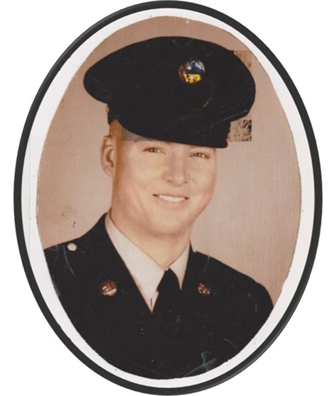 KNEB-AM 960 AM – 100.3 FM - Thomas Warren Baker