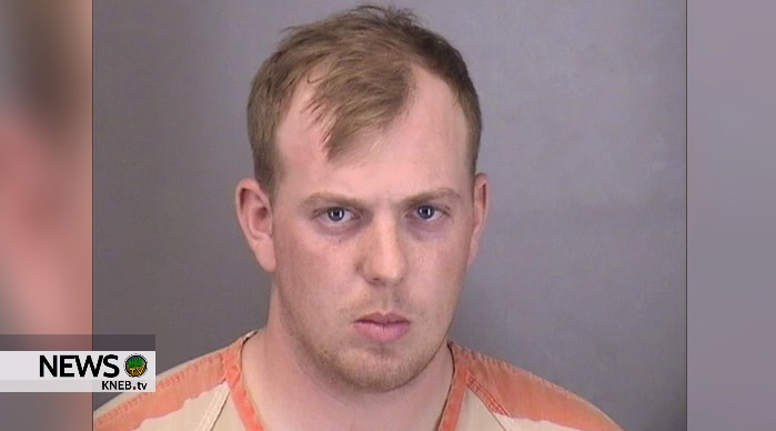 Special Prosecutor Assigned in Former NSP Trooper Child Pornography ...