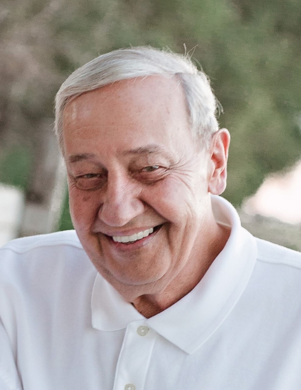 Alan Dale Dillman, 75, Morrill - KHYY