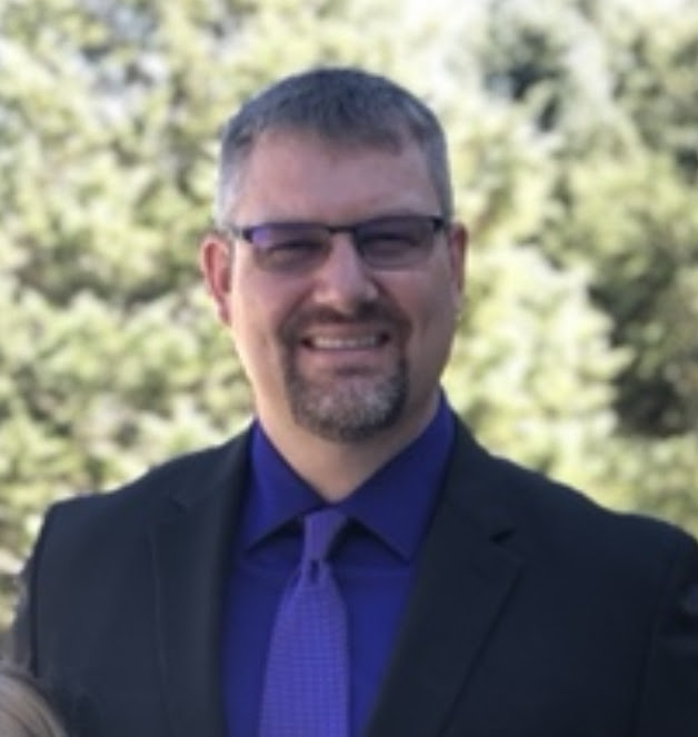 KNEB-AM 960 AM – 100.3 FM - Matthew Raymond Bruner, MD