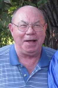 Larry L. Riffel, 84, formerly of Bayard - KNEB.tv