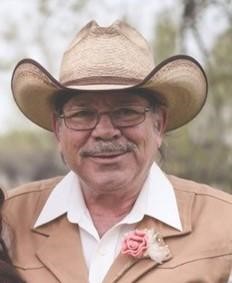 KNEB-AM 960 AM – 100.3 FM - Jerry Dean Ballinger, 65, Gering