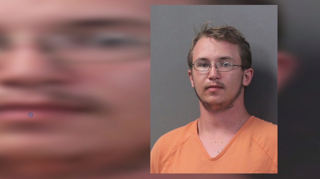 KNEB-AM 960 AM – 100.3 FM - Gering Man Gets Prison On Sexual Assault of ...