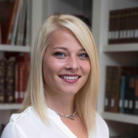 KNEB-AM 960 AM – 100.3 FM - Gov. Ricketts Announces Alex Reuss as ...