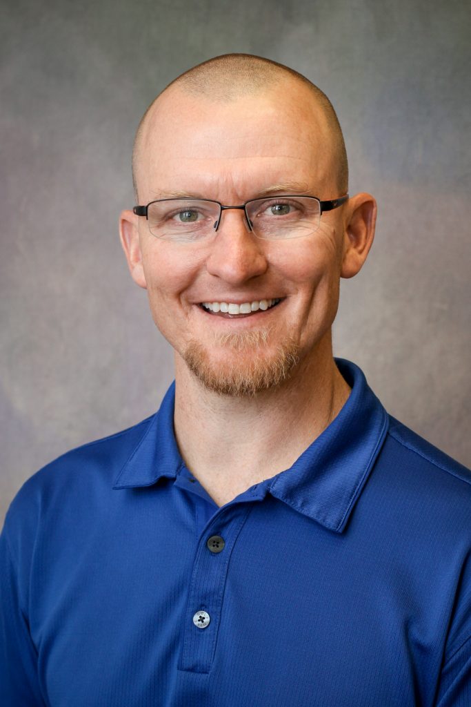 Kendra Feather, Lisa Weborg, Mike Moravec Honored at Chamber Banquet ...