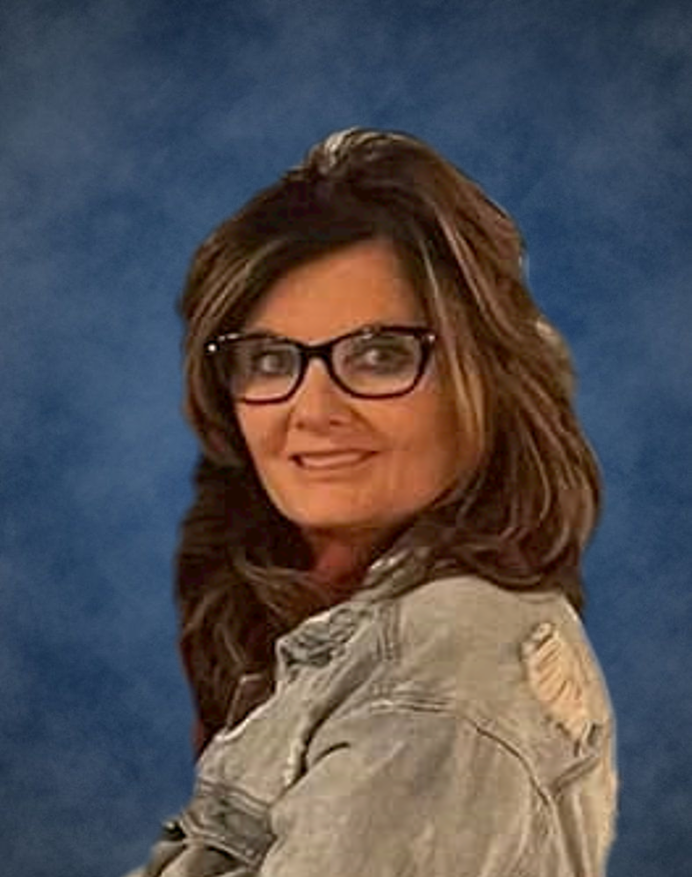 Kendra Feather, Lisa Weborg, Mike Moravec Honored at Chamber Banquet ...