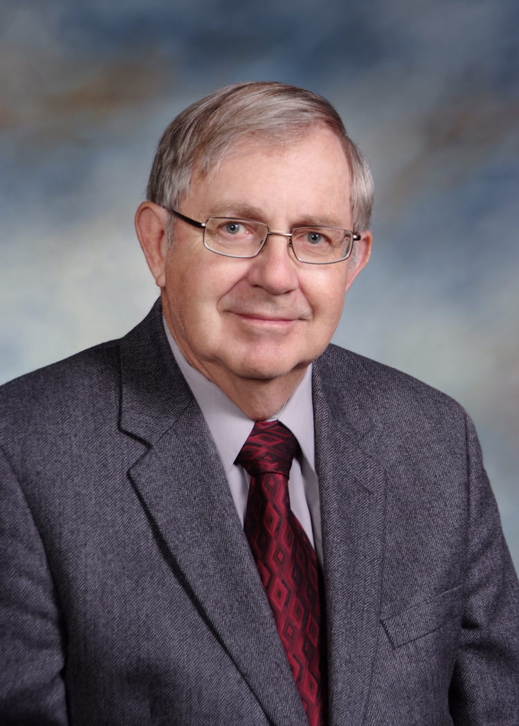 KNEB-AM 960 AM – 100.3 FM - Dennis Wayne Wiedeman, 75, Gering and ...