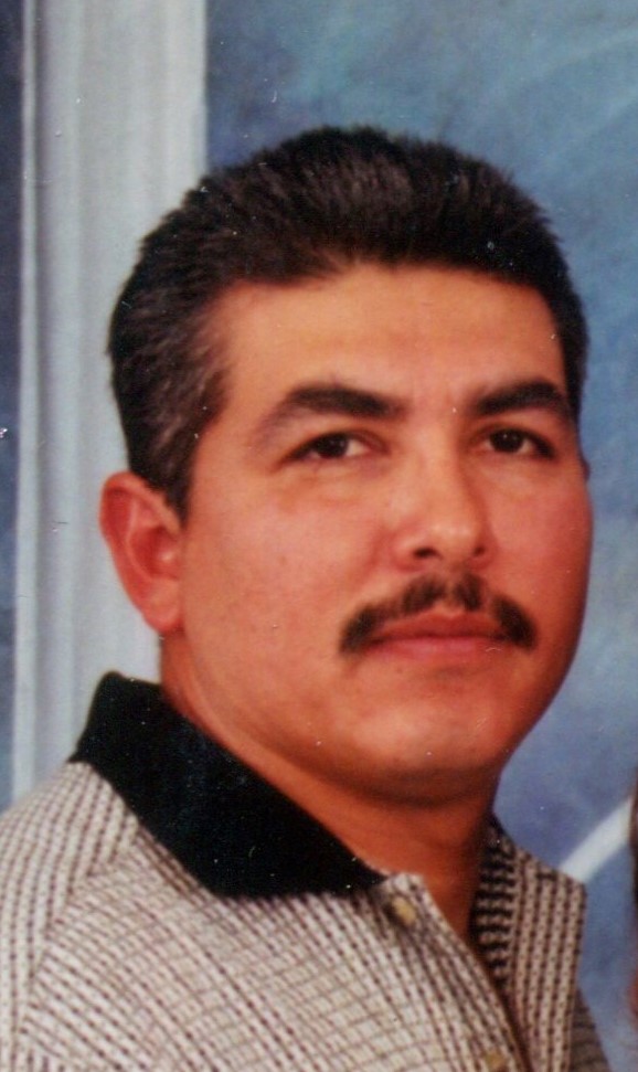KNEB-AM 960 AM – 100.3 FM - Daniel Frank Gallegos, 57, Scottsbluff