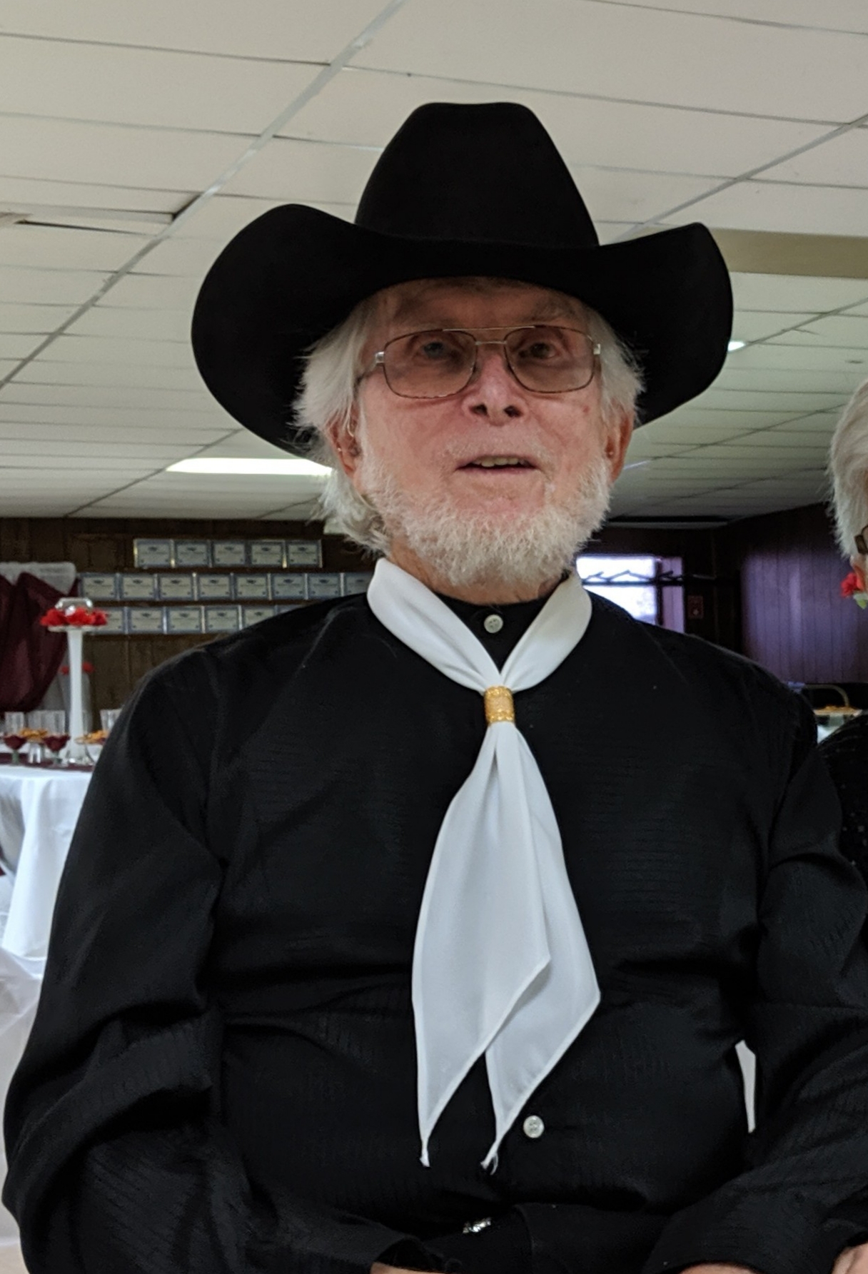 KNEB-AM 960 AM – 100.3 FM - Robert (Bob) Rodgers, 81, Bridgeport